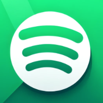 GitHub - CSE583-Fall2023-Project/Spotify-Music-Recommendation-System