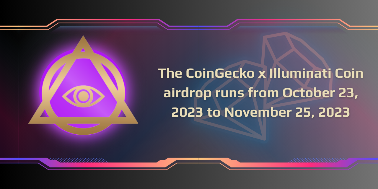 nati-price · GitHub Topics · GitHub