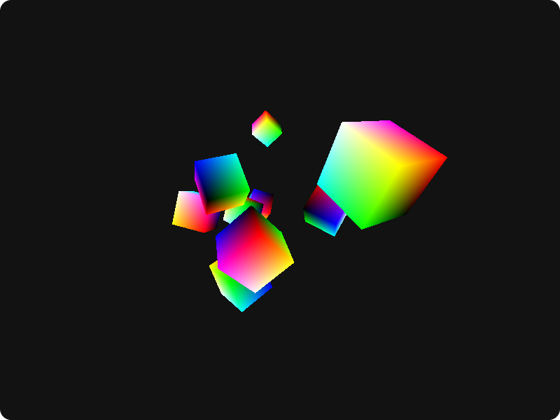 GitHub - levente-varga/Tower: A game engine in C++