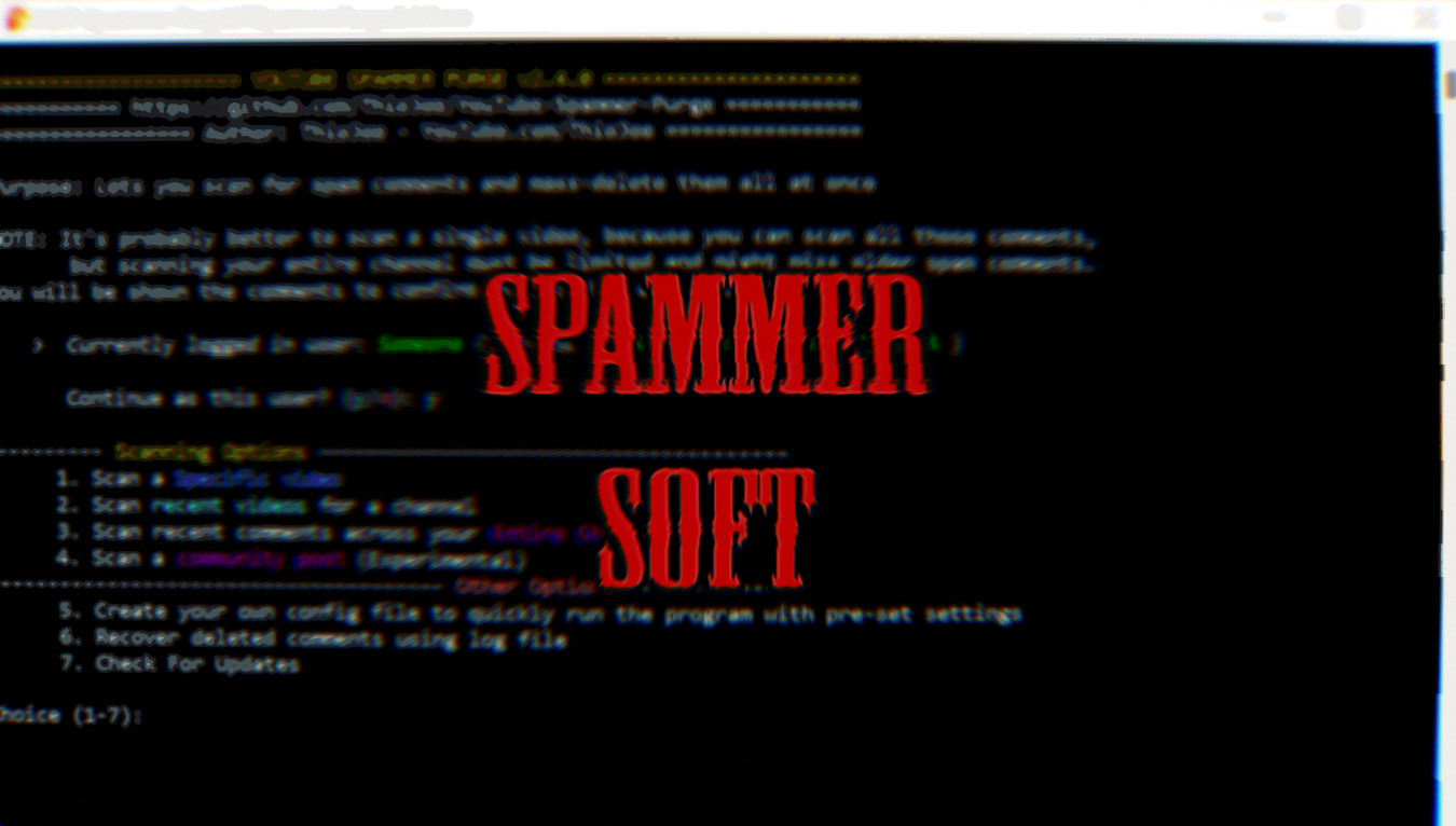 telegram-group-scraper · GitHub Topics · GitHub