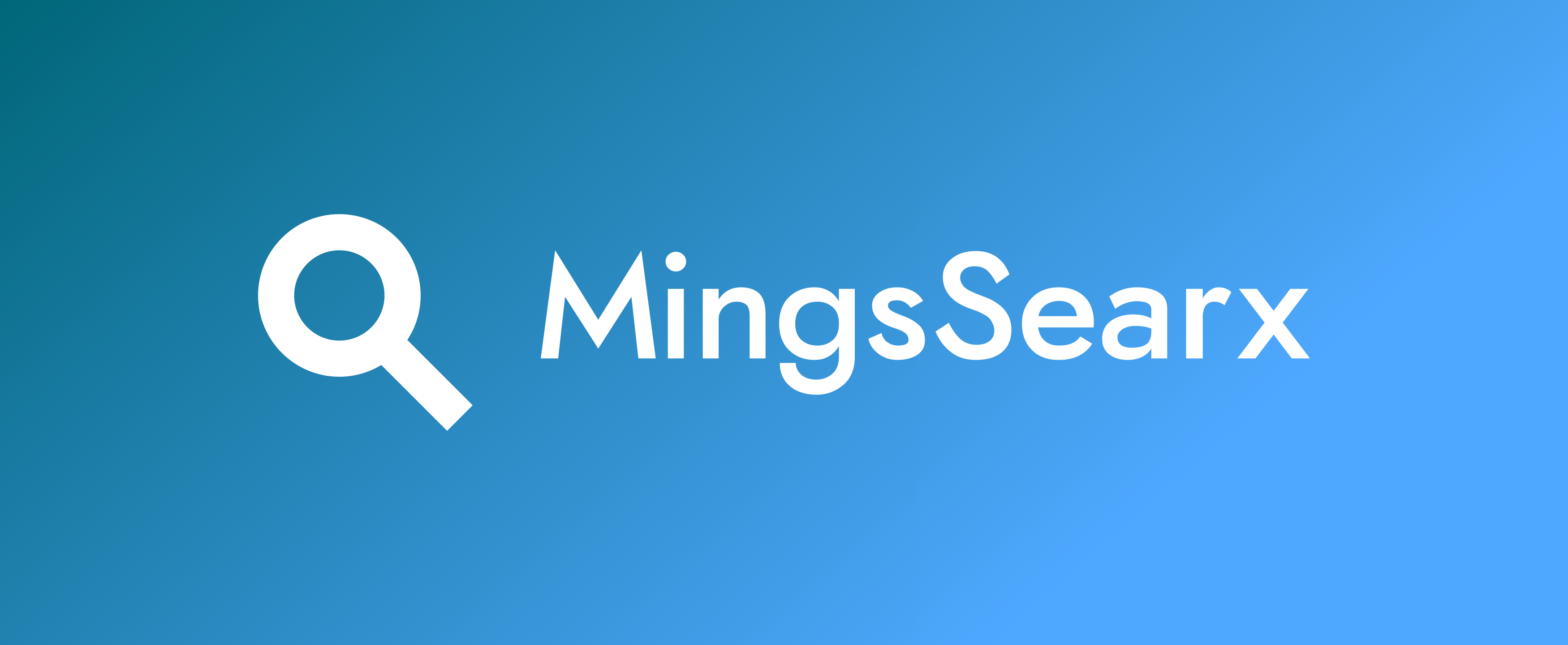 searx · GitHub Topics · GitHub