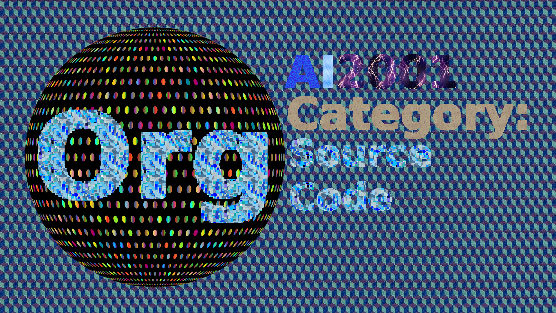 org-sc-dataset · GitHub Topics · GitHub