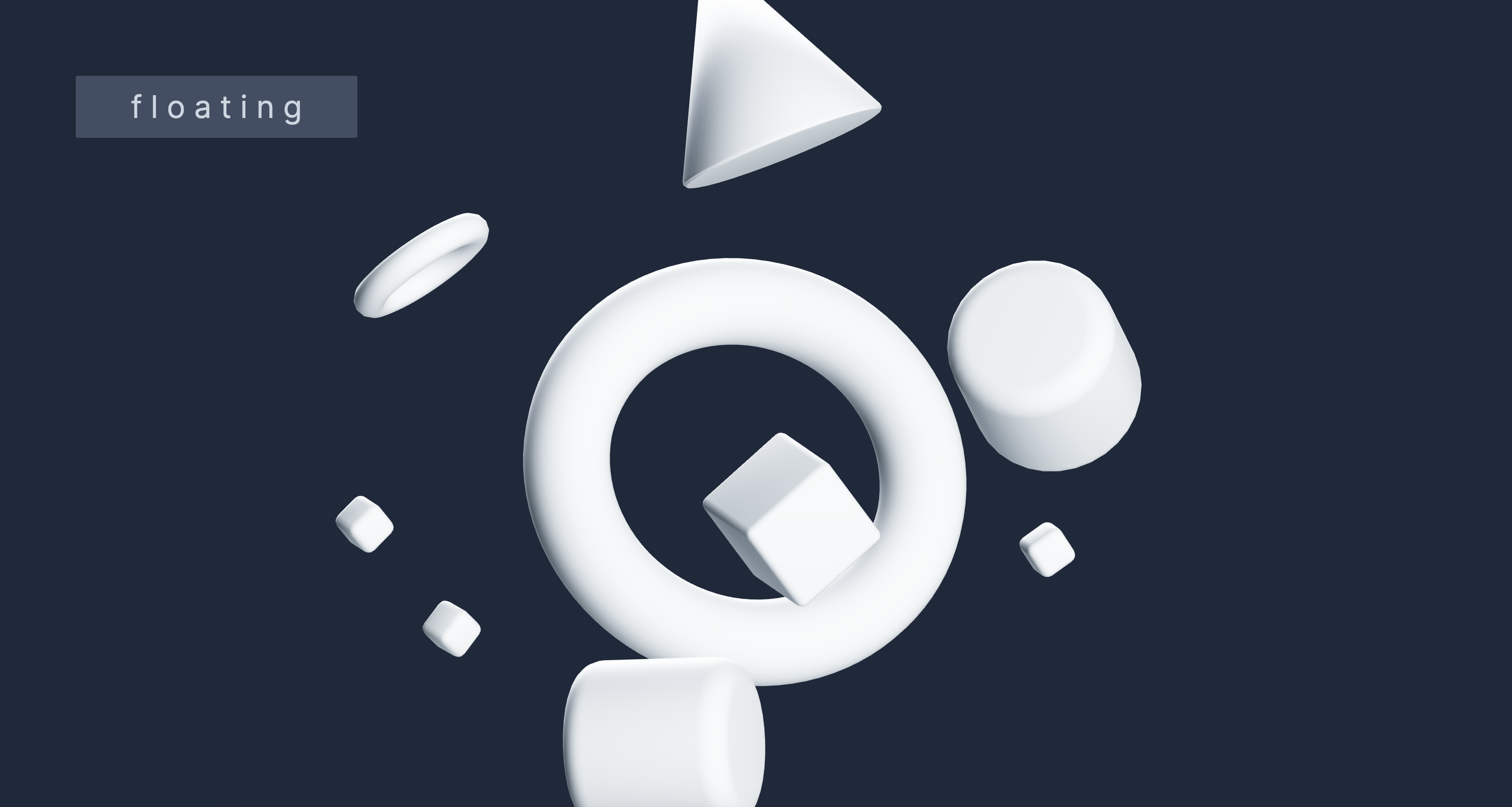 Github Jnthnmyrs Framer Test Playing Around With Framer Motion