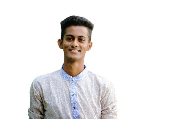 GitHub - MithuAhammad/mithu-portfolio