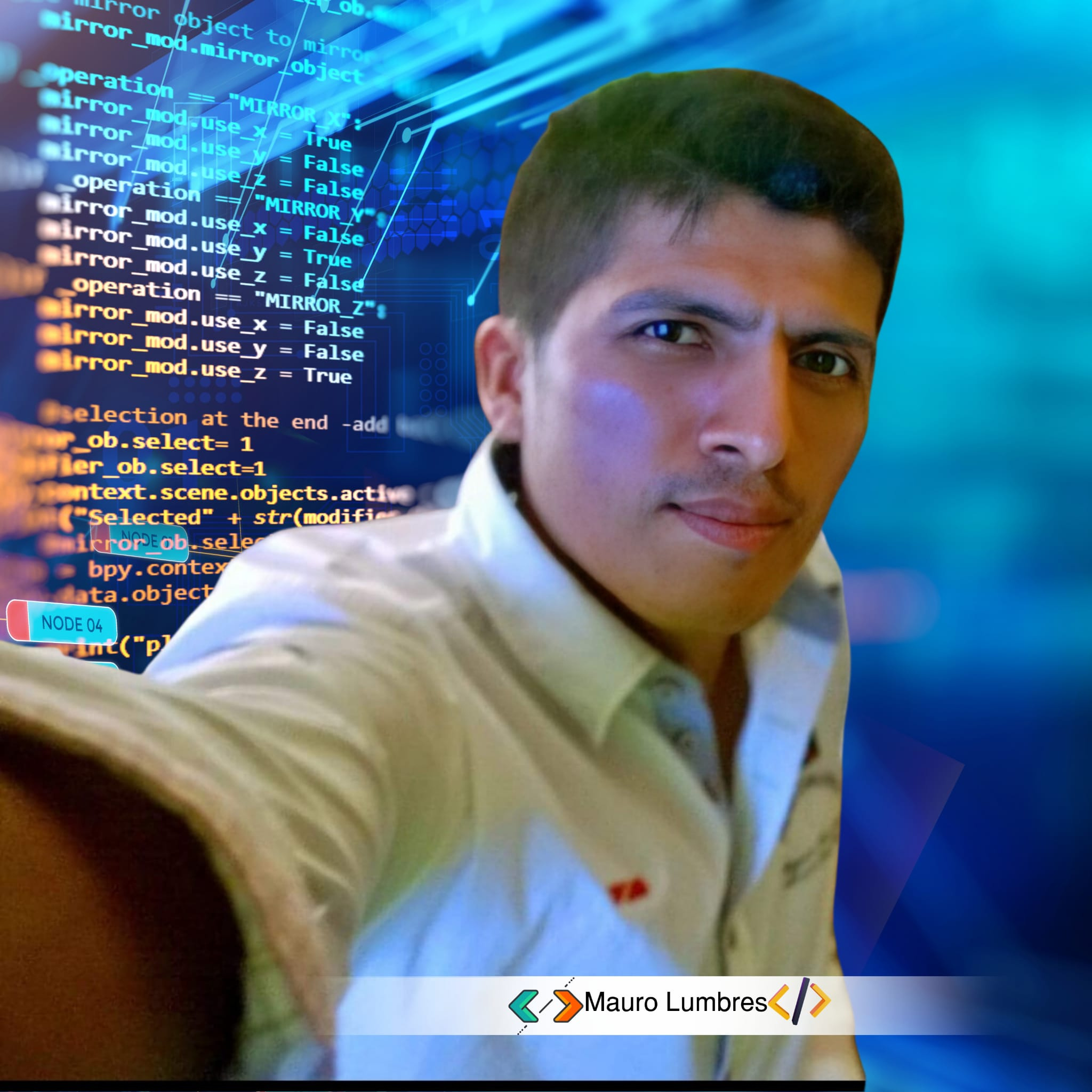 GitHub - Lumbres123/Responsive-MENU: AQUÍ HAY UNA MUESTRA DE COMO UTILIZAR PROPIEDADES PARA QUE ...