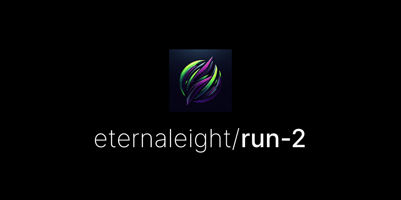 cloudrun · GitHub Topics · GitHub