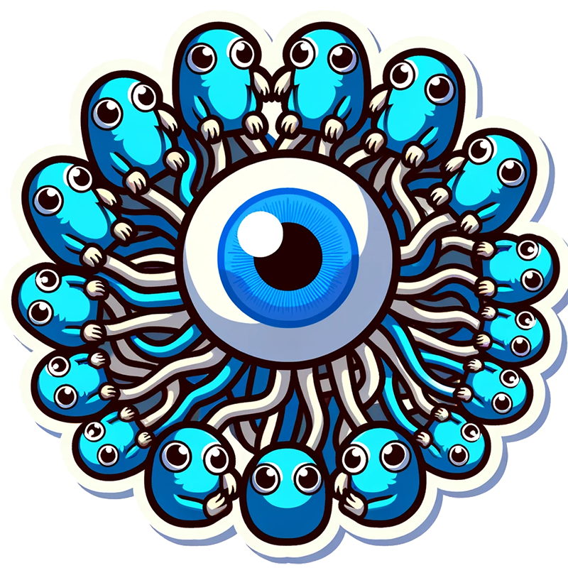 GitHub - matveynator/netchan-old: Network channels in Golang, also referred to as "netchan ...