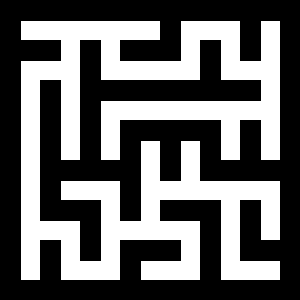 SFUAlgh5_Maze_Gen_Solve/main.py at main · QuirrelForU/SFUAlgh5_Maze_Gen ...