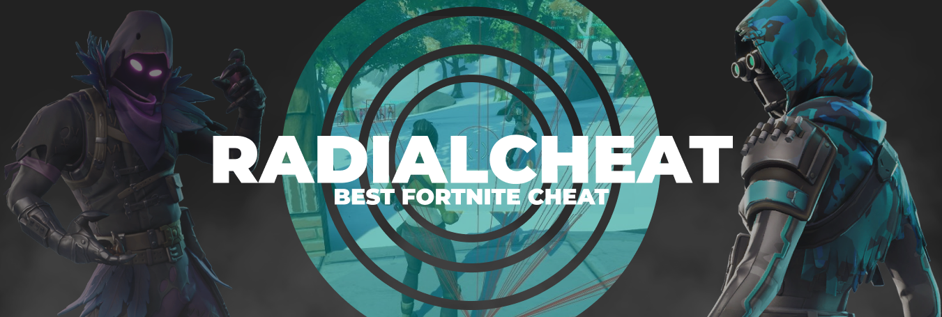 fortnite-free-hack-2023 · GitHub Topics · GitHub