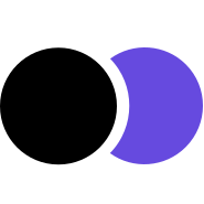 GitHub - D8-X/d8x-order-executor: Bots that execute orders on D8X ...