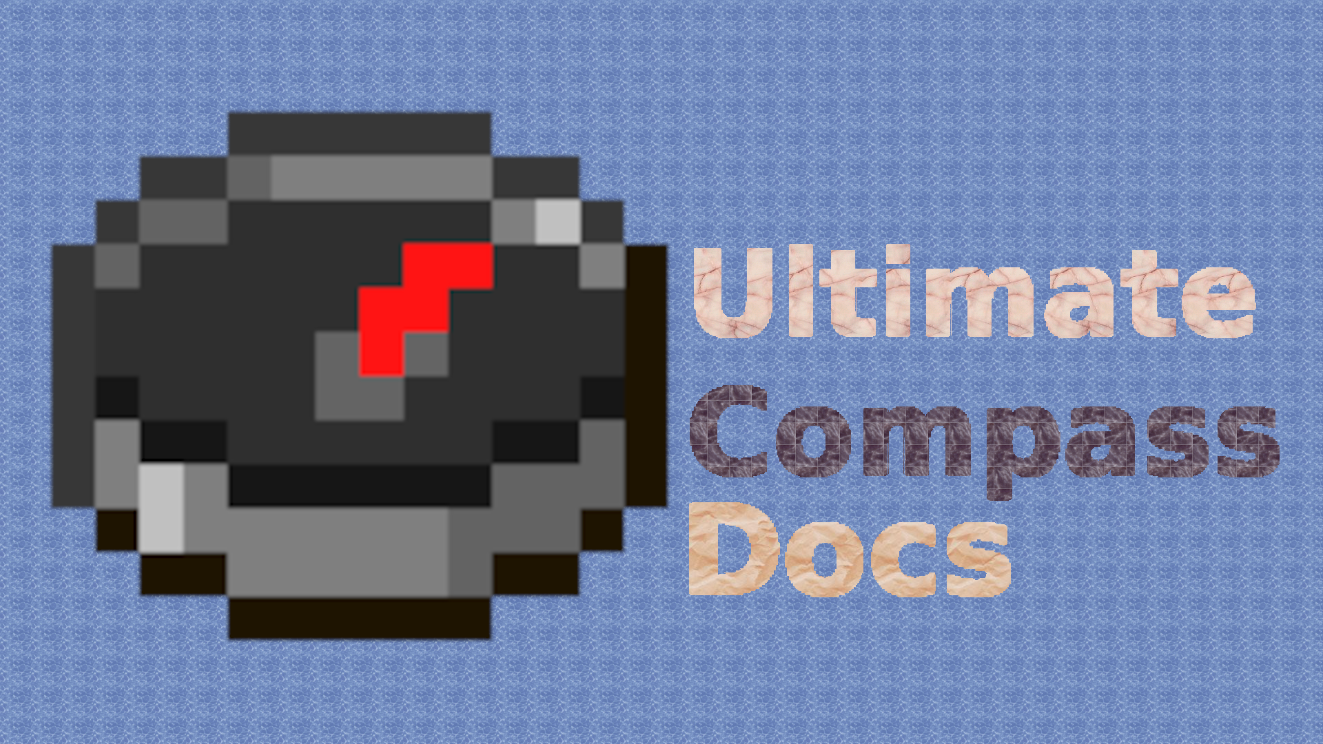 ultra-compass-documentation · GitHub Topics · GitHub ultra-compass-documentation · GitHub Topics · GitHub