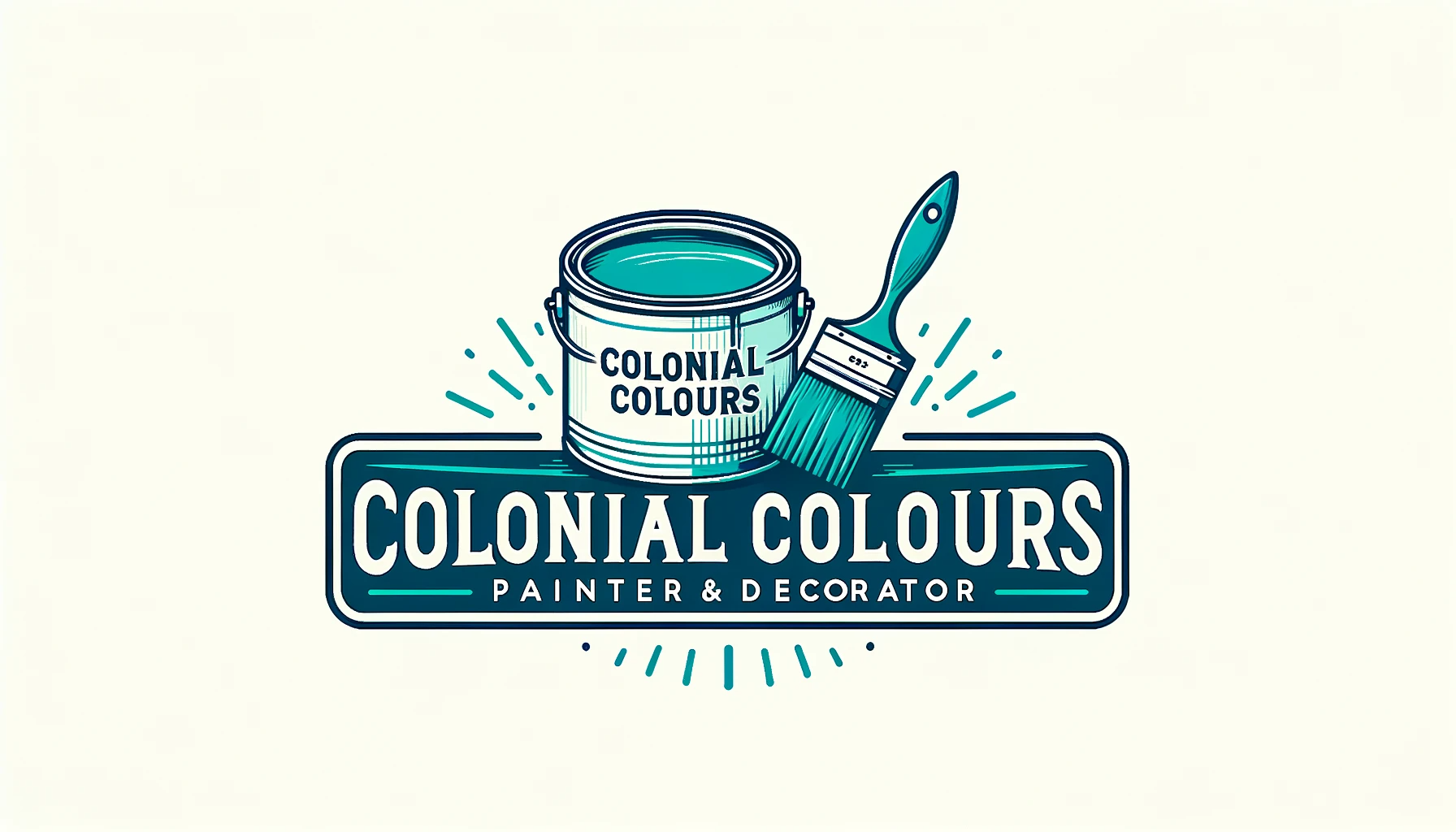 Github Gitwurm Colonial Colours Website For Colonial Colours
