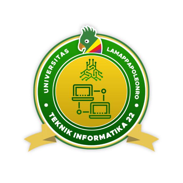 Github Rival026 Rival026 Github Io