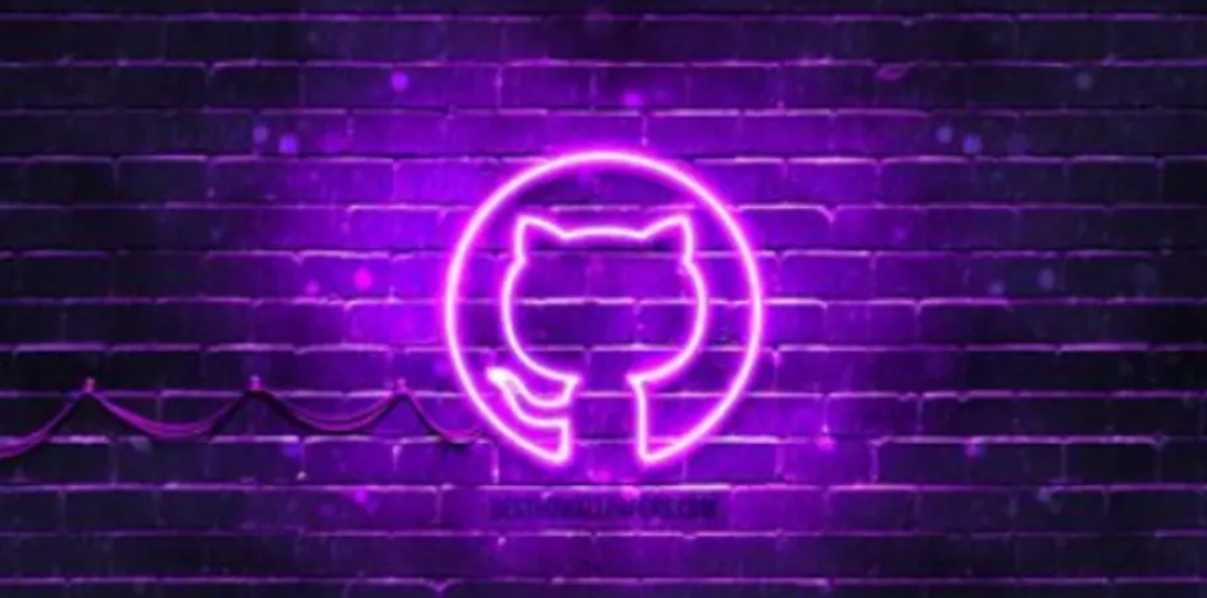 GitHub - Shashank-Develops/Shashank-Develops