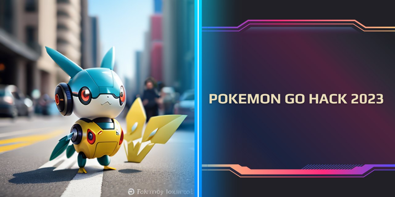 pokemongo-bot · GitHub Topics · GitHub