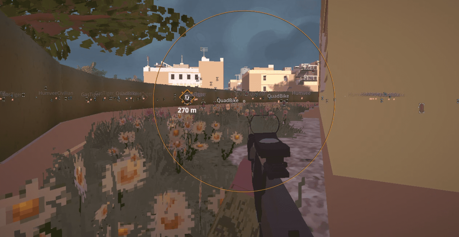 battlebit-esp · GitHub Topics · GitHub