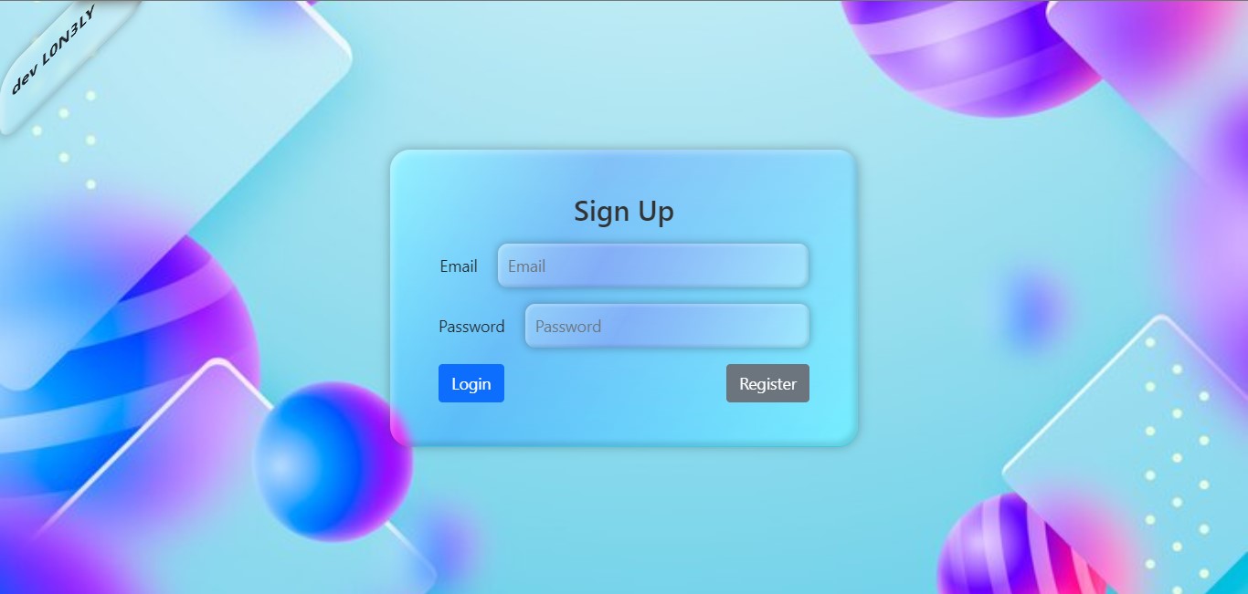 glassmorphism · GitHub Topics · GitHub glassmorphism · GitHub Topics · GitHub