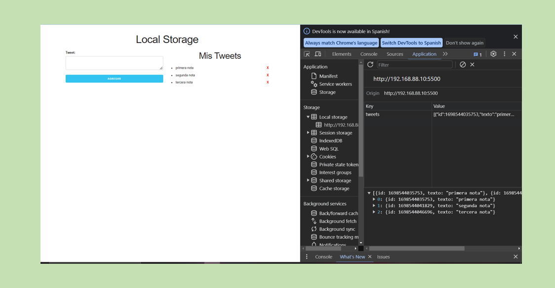 GitHub - OnofreDavila/Notas