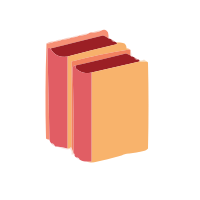 GitHub - RestytheCake/meier: Schreinerei Meier Schulwebsite