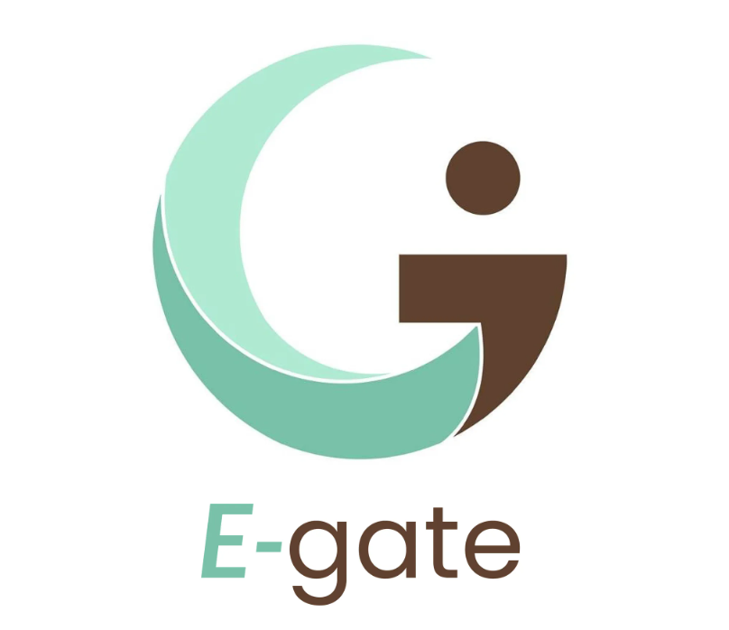 GitHub - abdelazizmosbahi/egate-frontend: egate