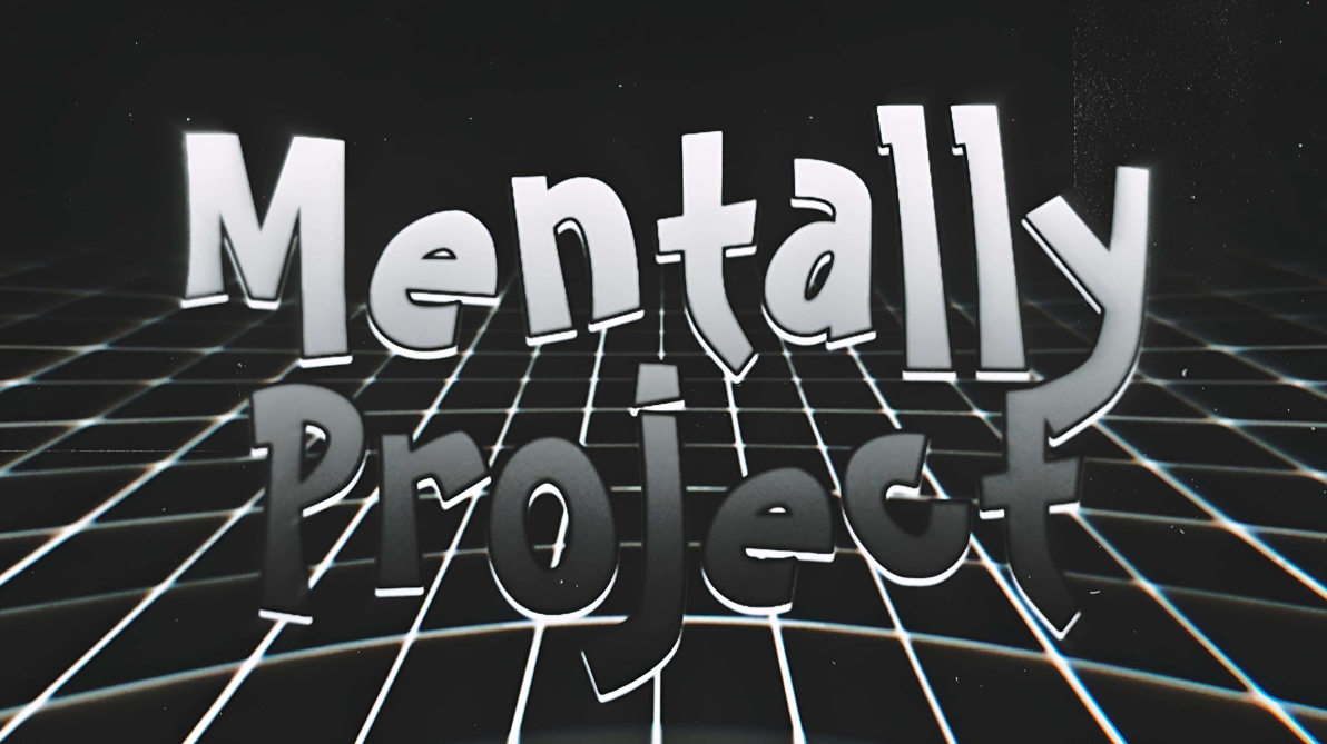 apex-hacks-free-download · GitHub Topics · GitHub