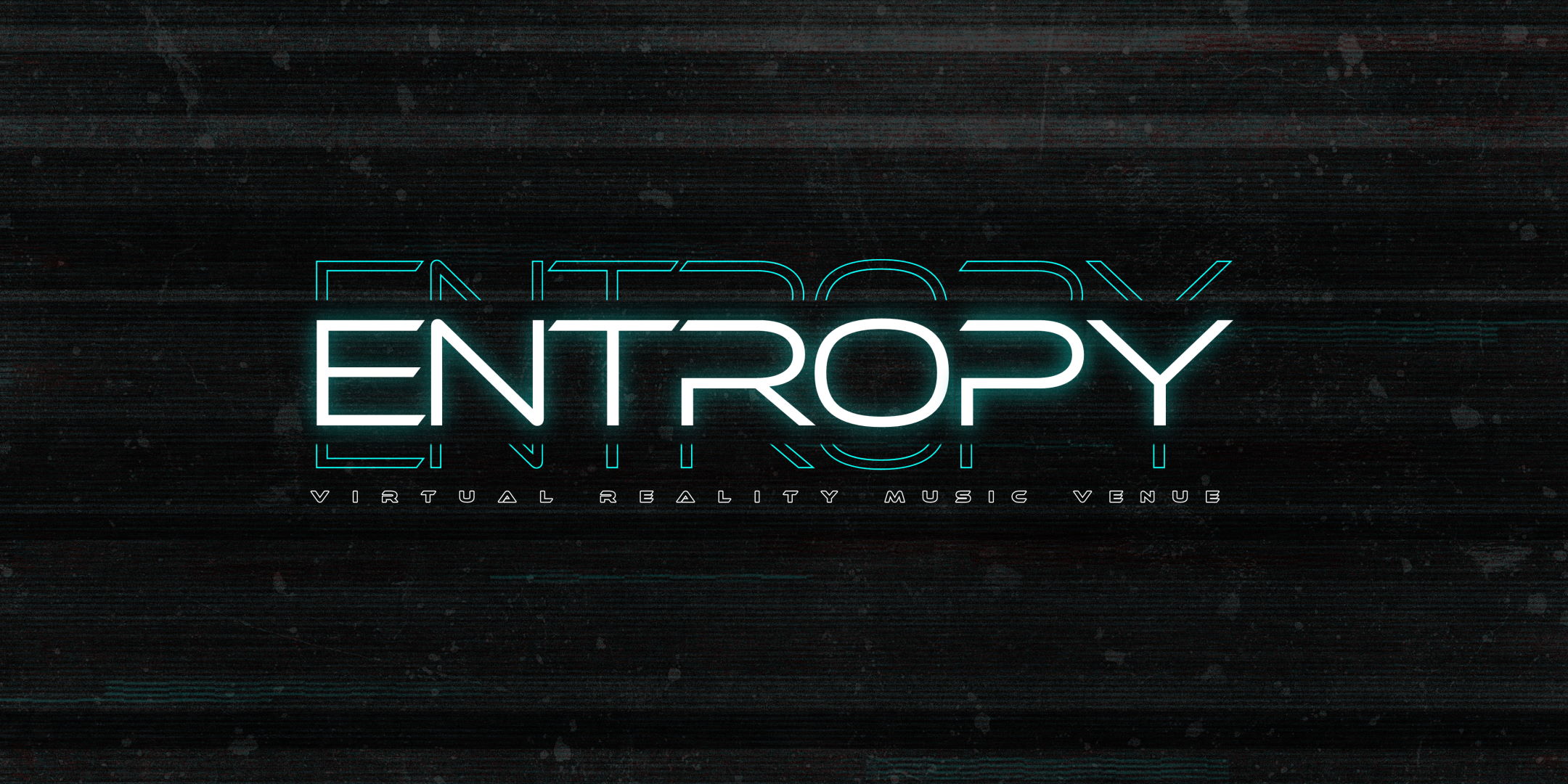 GitHub - ENTROPY-VR/public-assets: Shareable files such as logos, screen layouts and more.