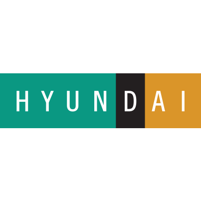 GitHub - Hyundai-IT-E-Algorithm-Study/Algorithm-Study
