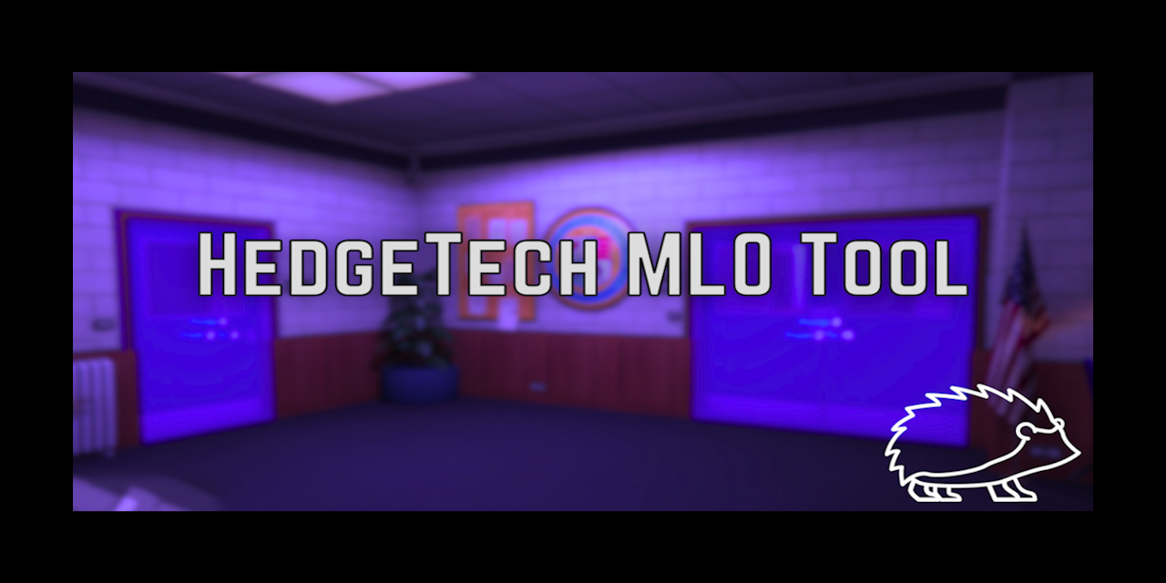 Ht Mlotool Docs Codewalker Usage Guide Md At Main · Hedgehog Technologies Ht Mlotool · Github