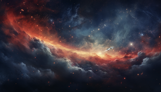 GitHub - RuBy-67/Projet-SLAM_Brico-Brac