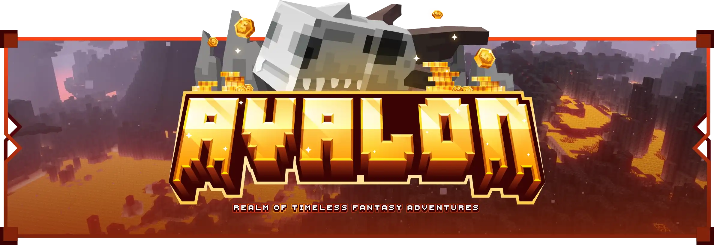 GitHub - thrasosc/avalon-modpack: Realm Of Timeless Fantasy Adventures