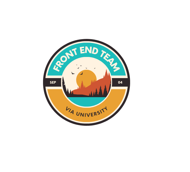 GitHub - garbage-group/SEP4-Frontend