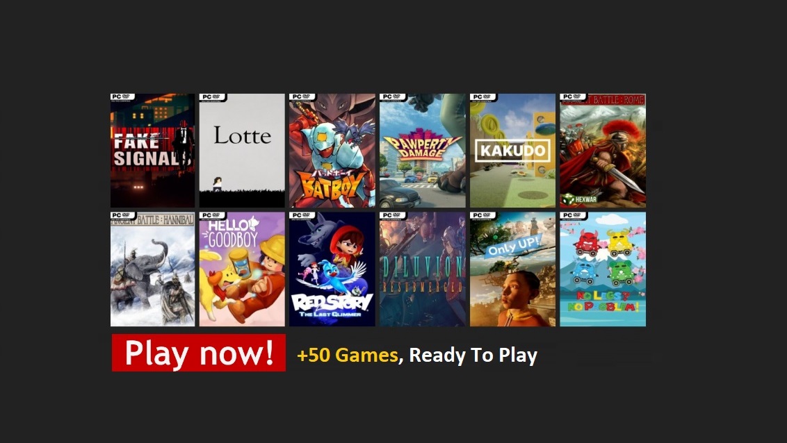 paddy-power-bingo · GitHub Topics · GitHub