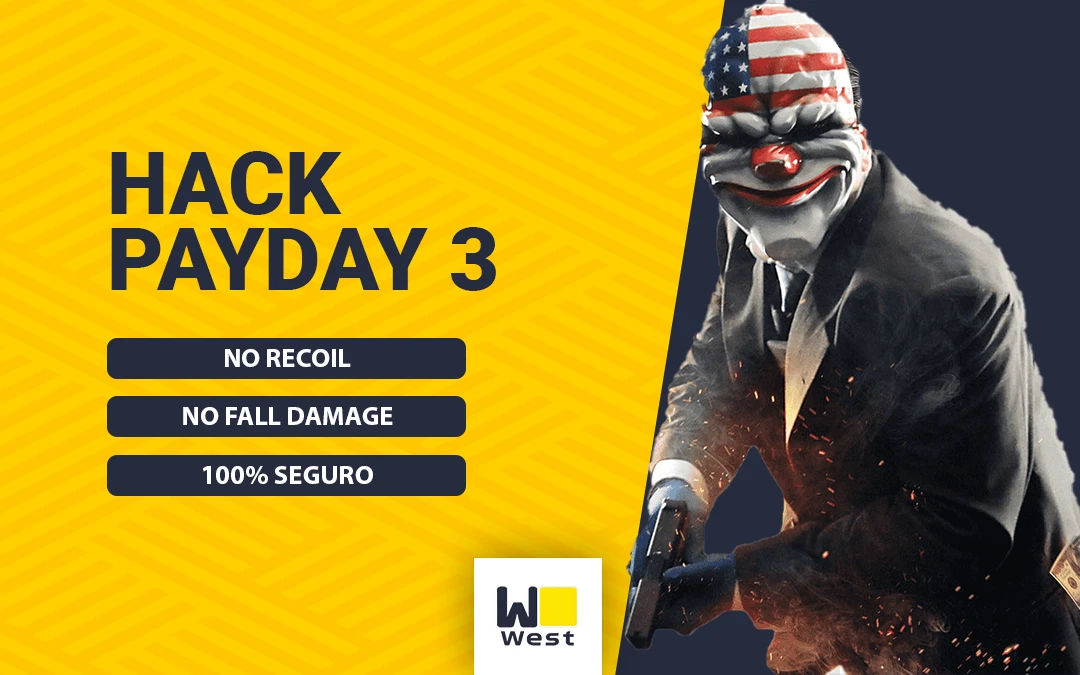payday-3-esp-20232 · GitHub Topics · GitHub