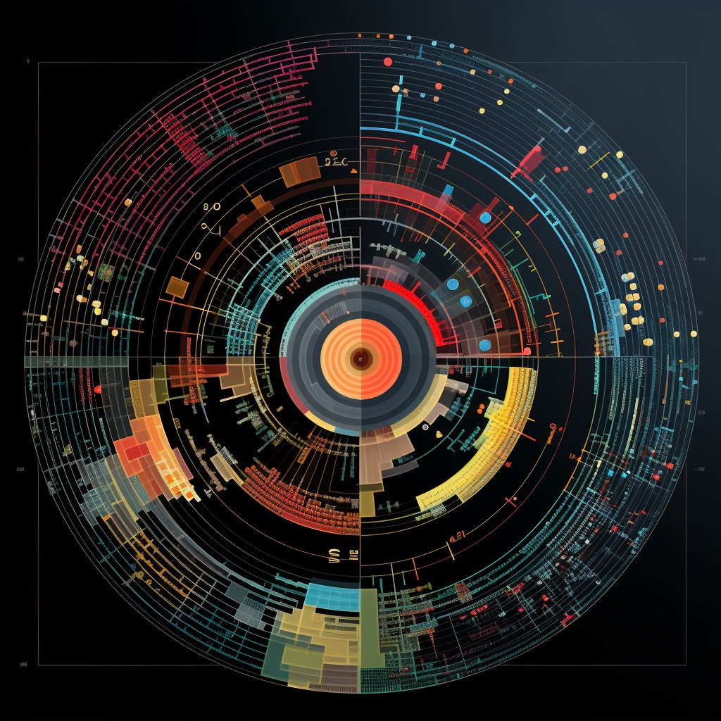 GitHub - edmundmills/ALMANACS: A Simulatability Benchmark for Language Model Explainability