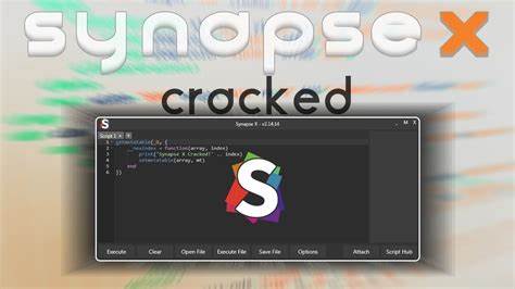 GitHub - ZIAZUL/Roblox-synapse-X-V3: Roblox-synapse-X-V3