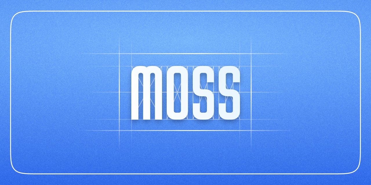 GitHub - moss-foundation/moss: The swiss army knife of yet another multiplayer code editor ...