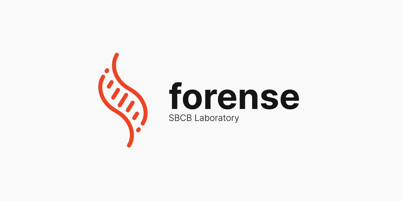 GitHub - portal-genomica/forense: An SBCB Laboratory project build with ...