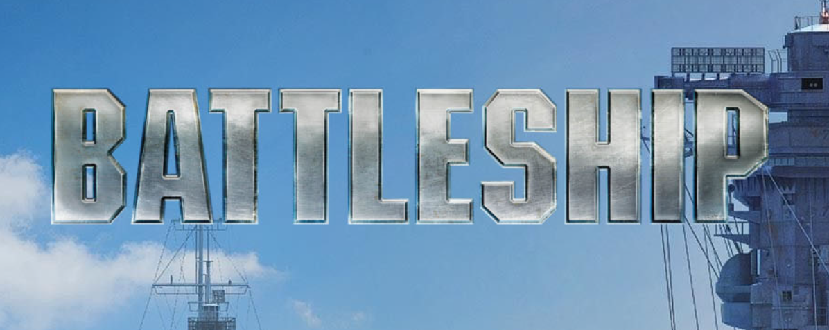 GitHub - Torpedo-Tigrisek/Battleship_torpedoTigrisek