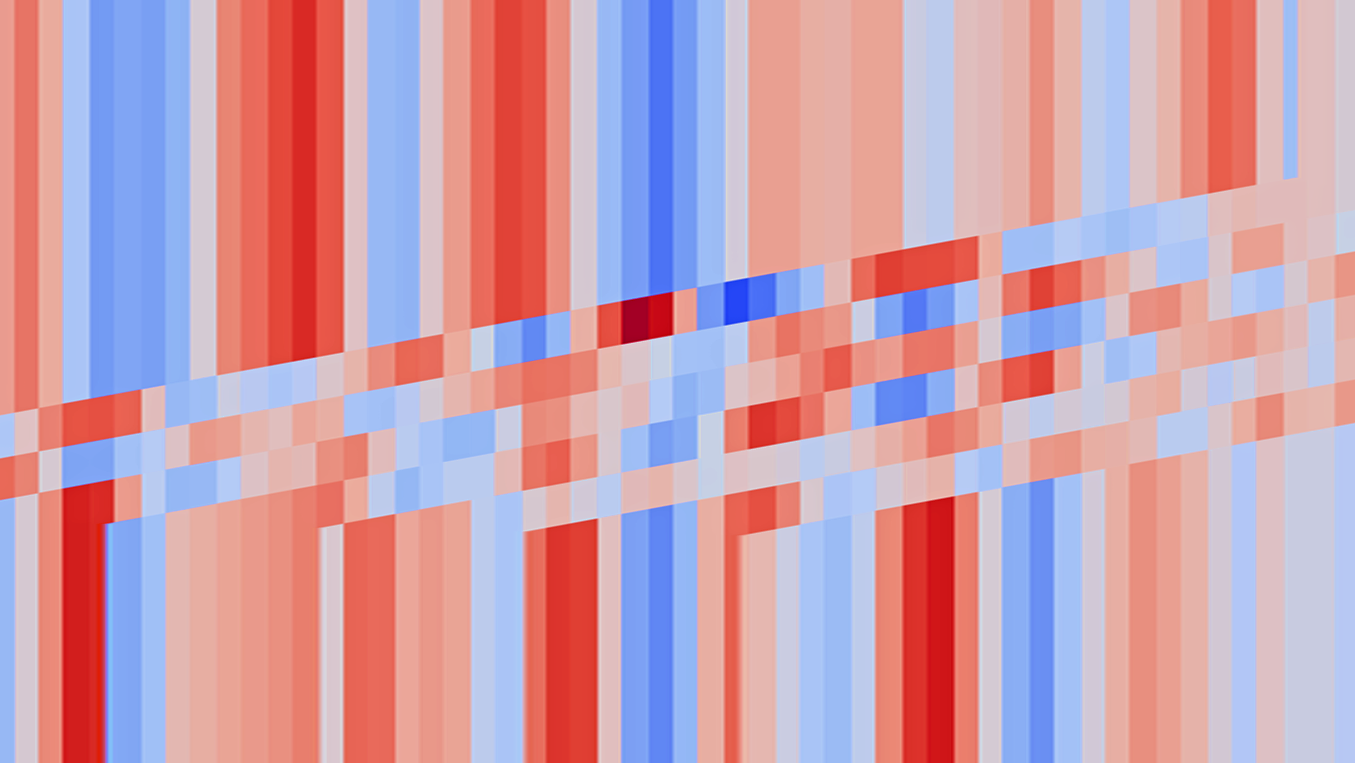 Github Alexrenaudin7 Acousticanomalydetection Masters Thesis Work On Machine Learning Ml