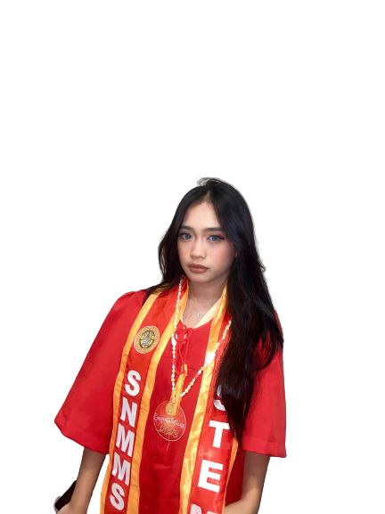 GitHub - maeccherry/Pepito-Cherry