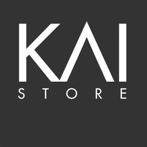 GitHub - b2k-tortechnik-de/b2k-tortechnik