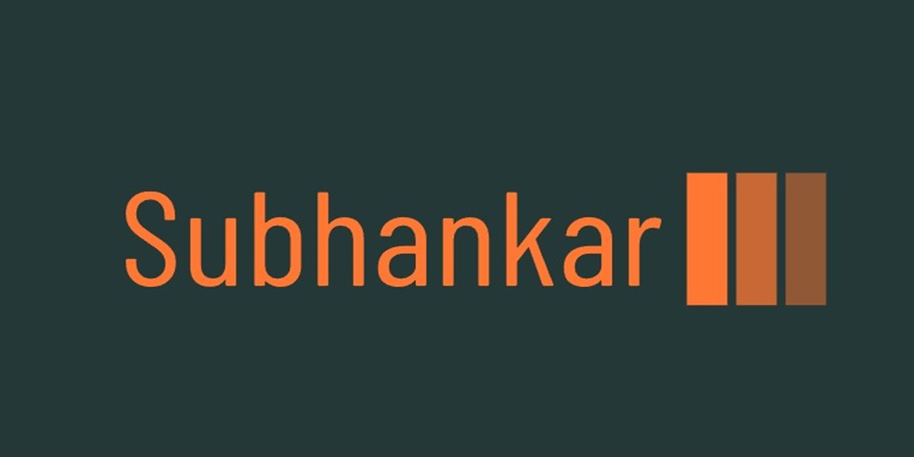 Github Vsubhankar My Portfolio
