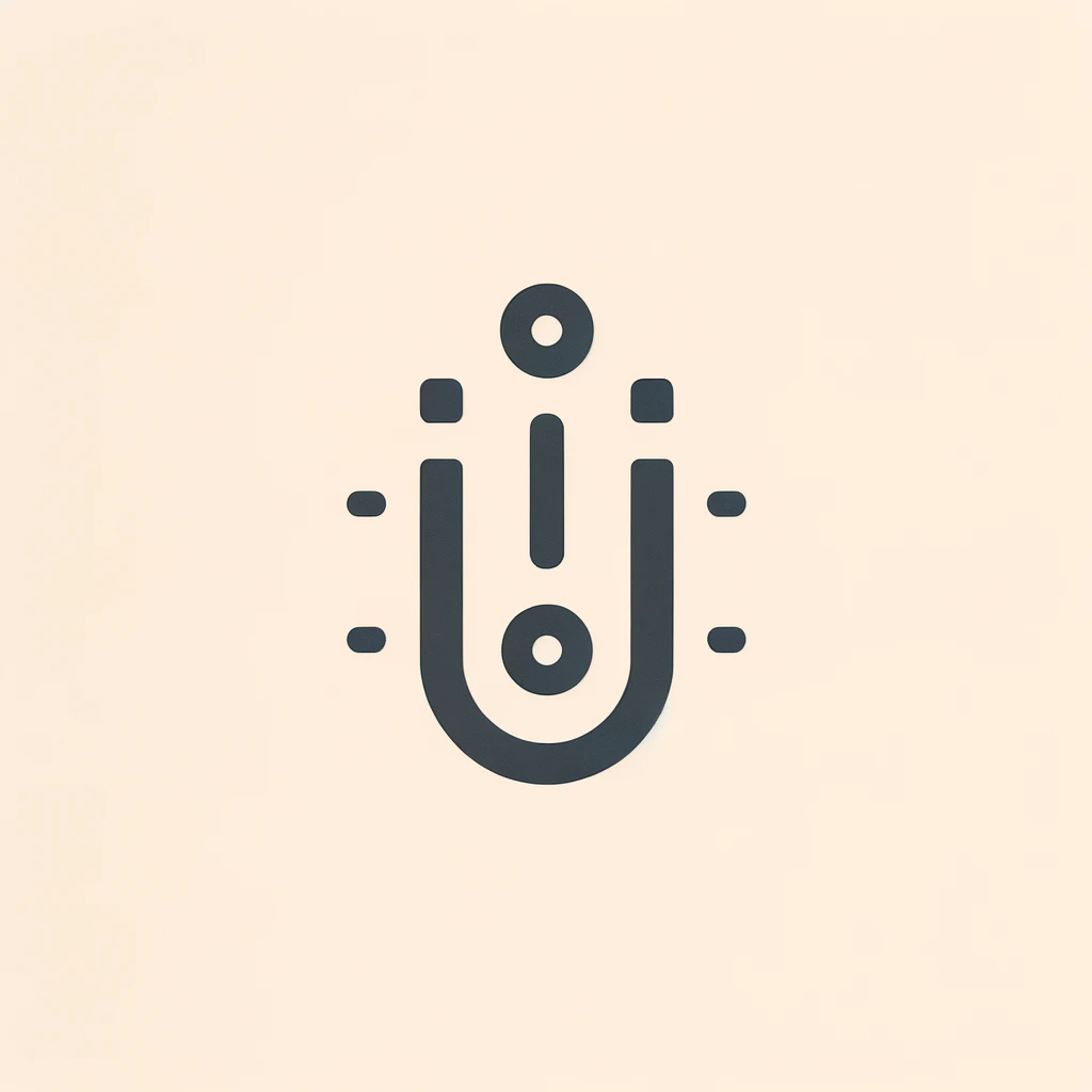 Github Ossijuusola Website Testing Website