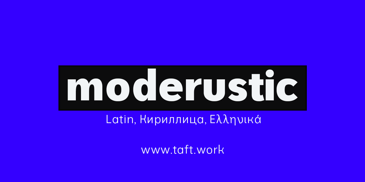 GitHub - Tural/Moderustic: Moderustic has a huge language support ... GitHub - Tural/Moderustic: Moderustic has a huge language support ...