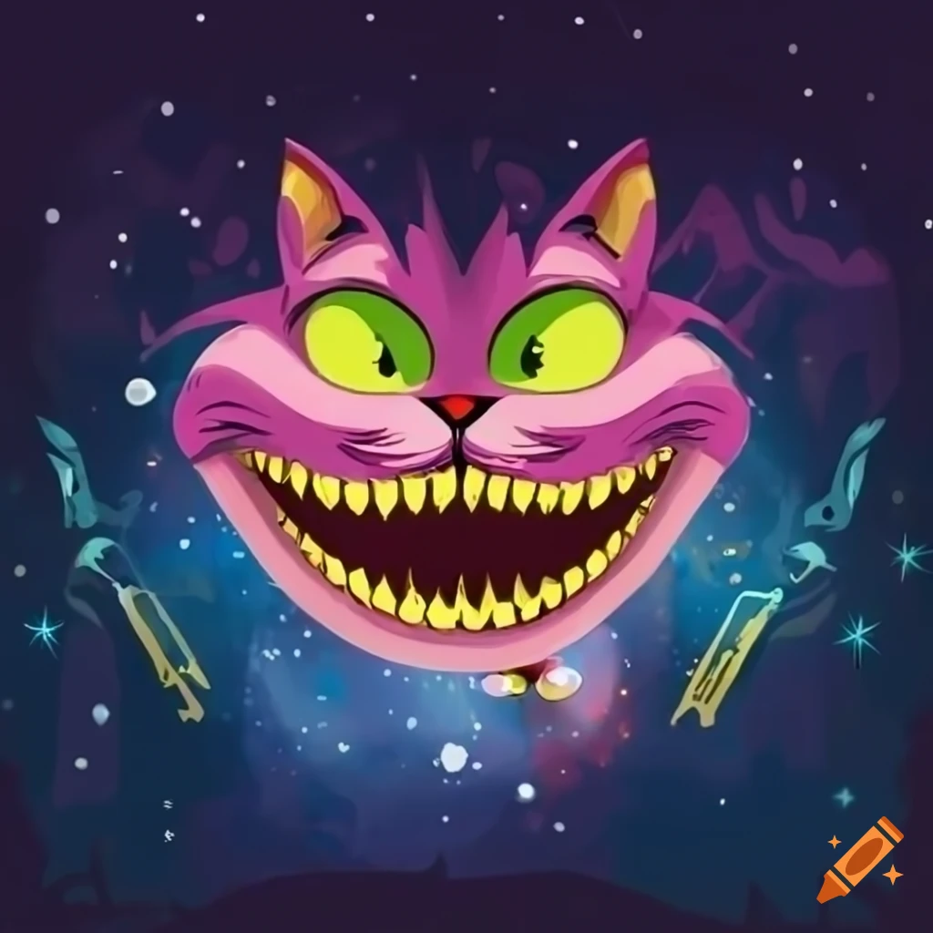 GitHub - Furrmidable-Crew/lost-in-the-middle