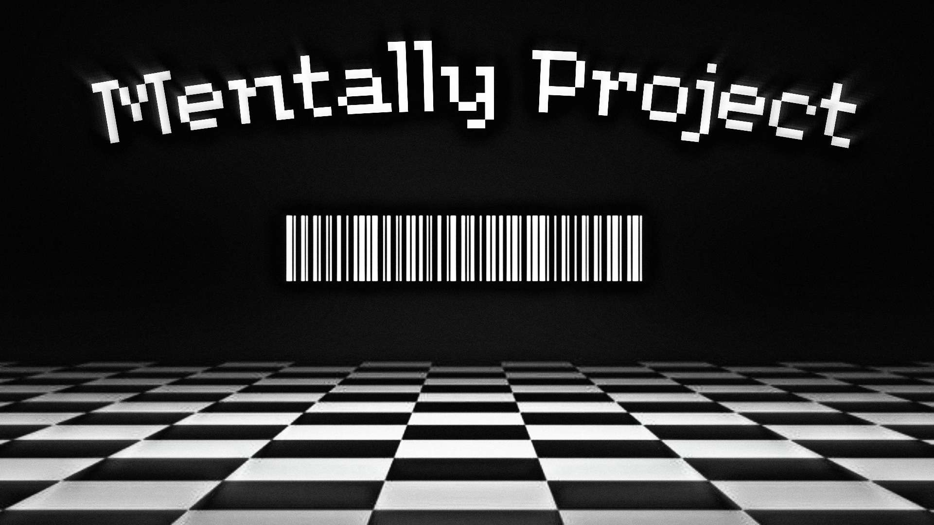 GitHub - Alcoasm/Rainbow-hack