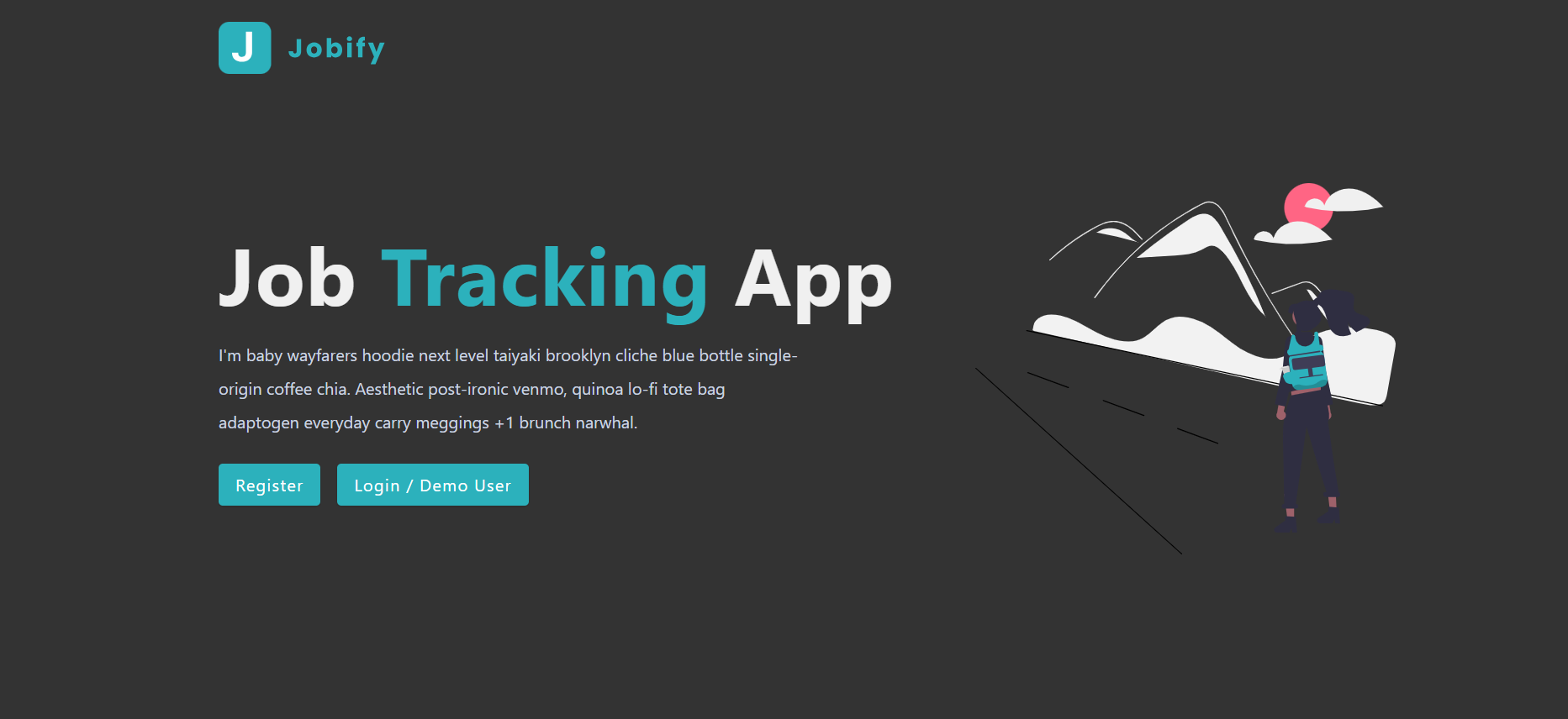 GitHub - duong2604/jobify