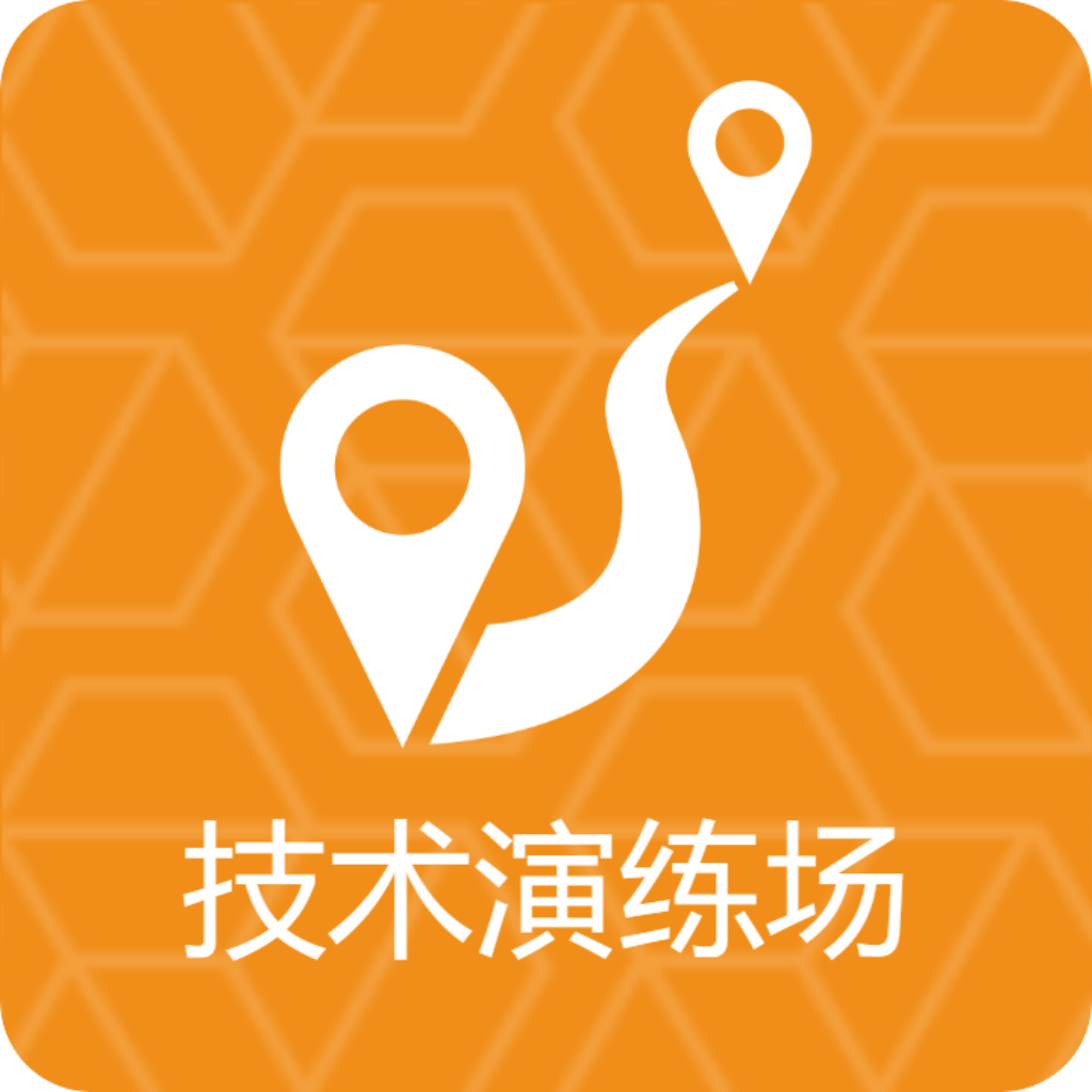 Github Lavalikeandroid Playground 技术演练场 