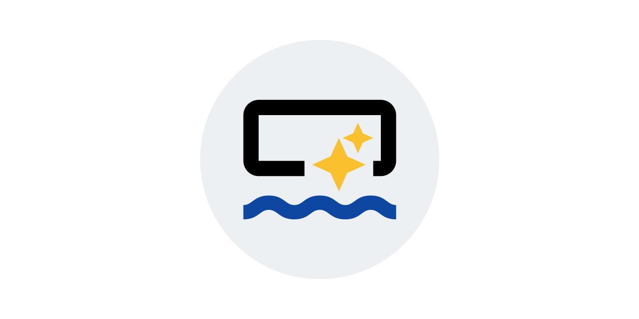 GitHub - florinzaicu/FloatingOverlay: Android application that displays ...