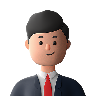 GitHub - QC-Fan/JavaUtils: 给java做的